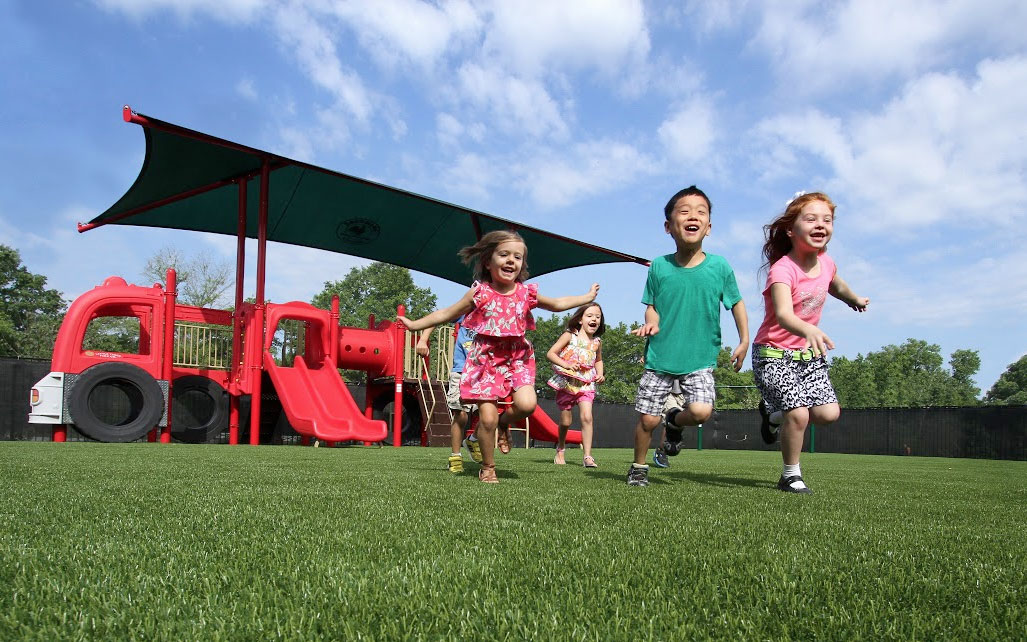 Our Companies | The Recreational Group